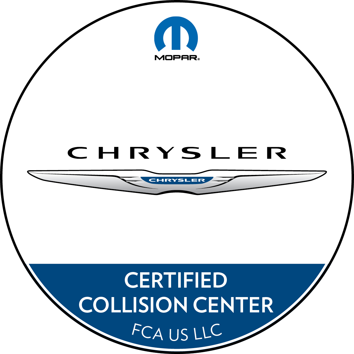 Tacoma's Leading Collision & Auto Body Repair Services