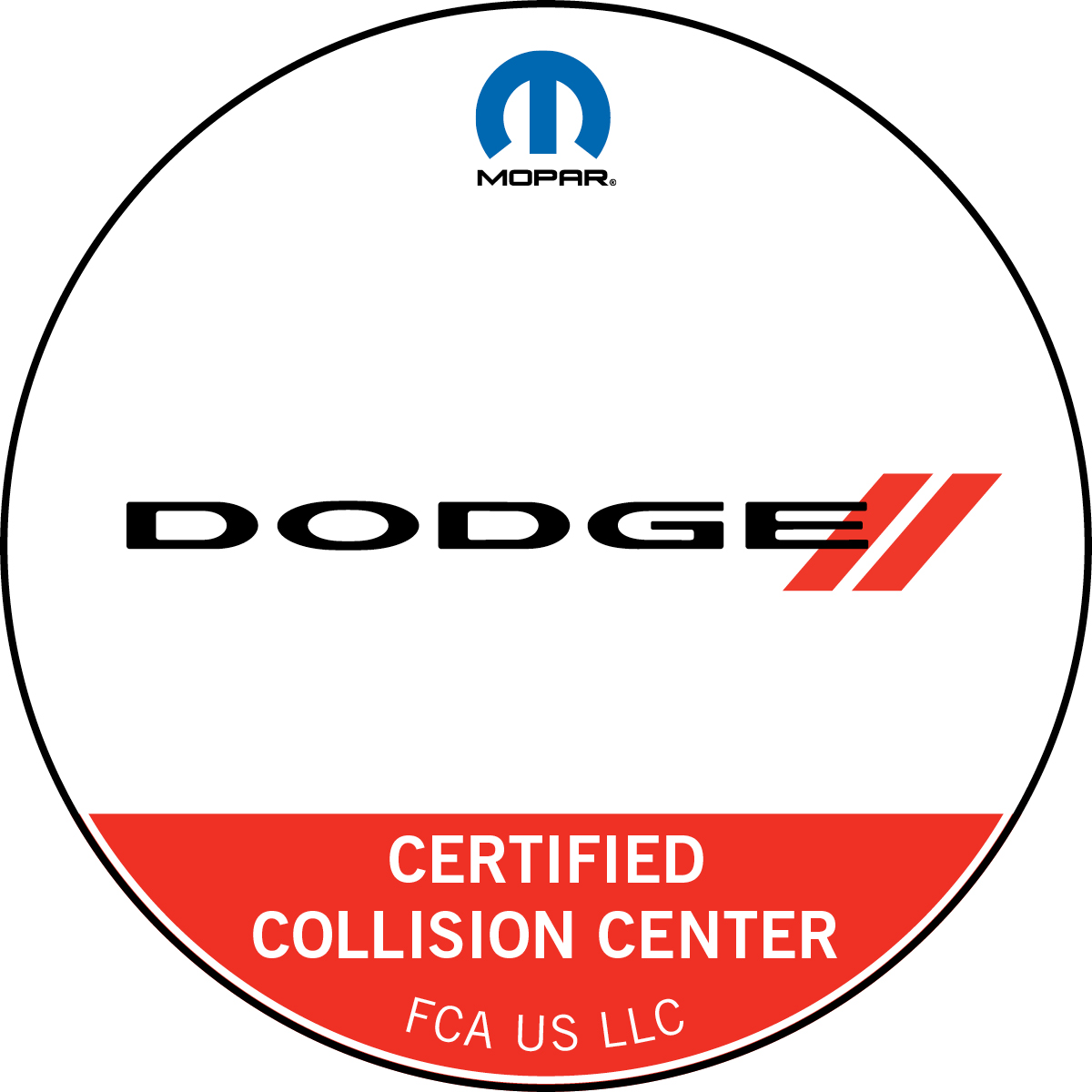 Tacoma's Top Auto Body & Collision Repair | Center Collision