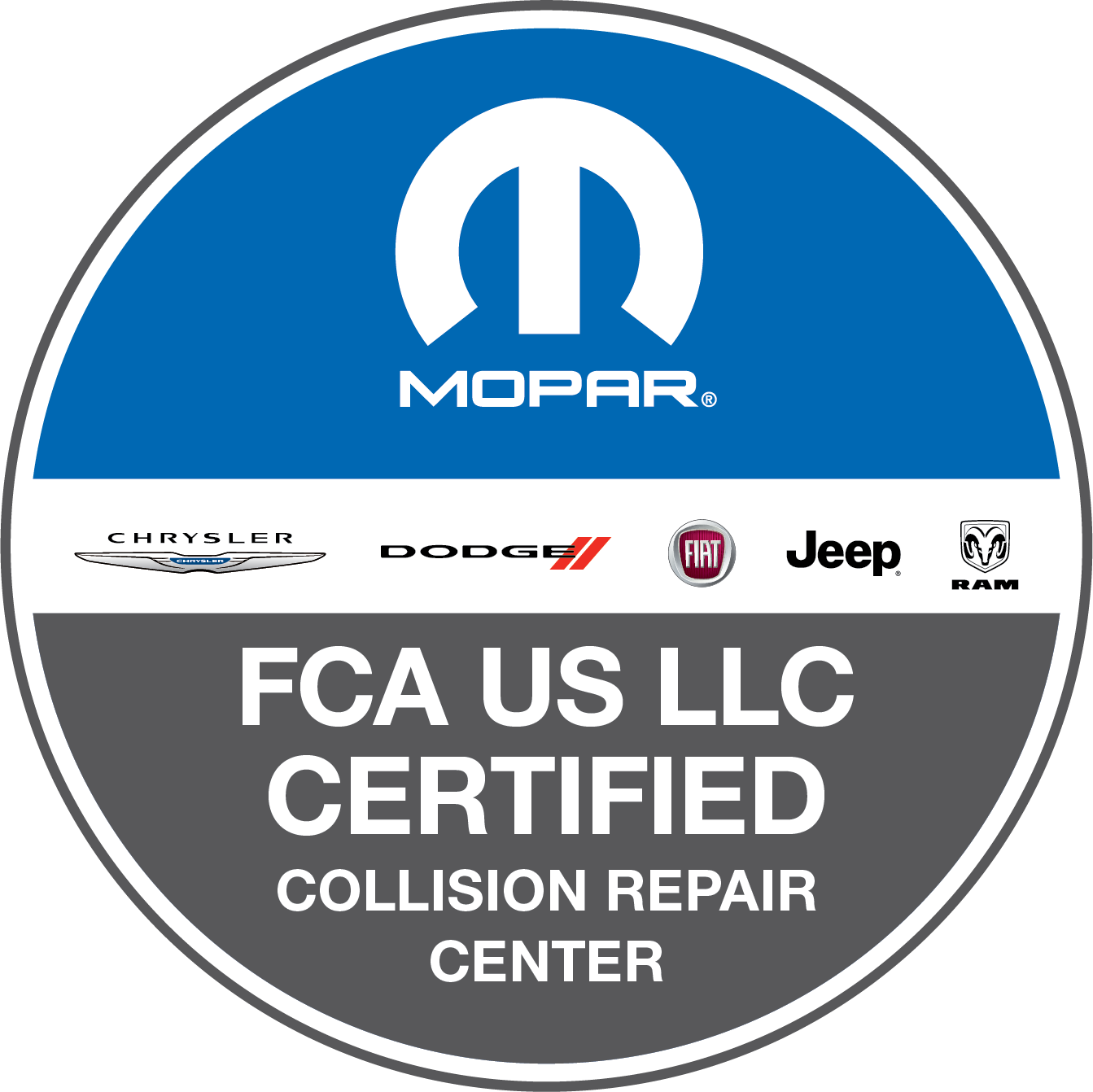 Tacoma's Top Auto Body & Collision Repair | Center Collision