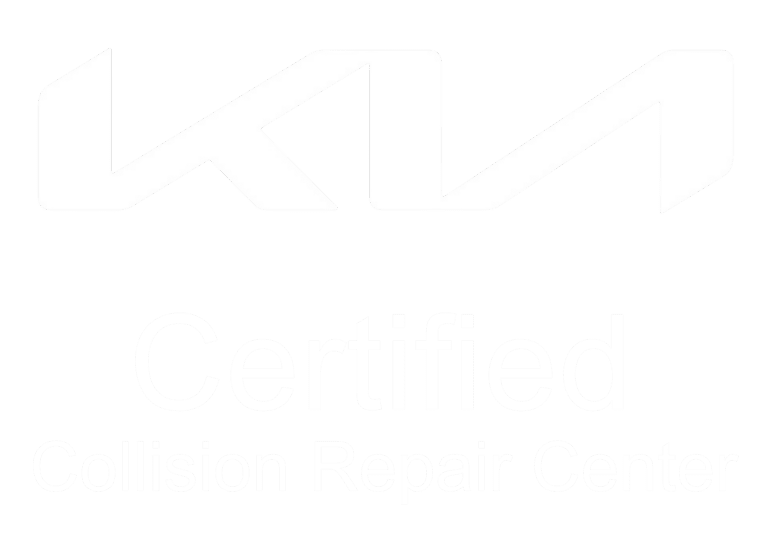 Tacoma's Top Auto Body & Collision Repair | Center Collision