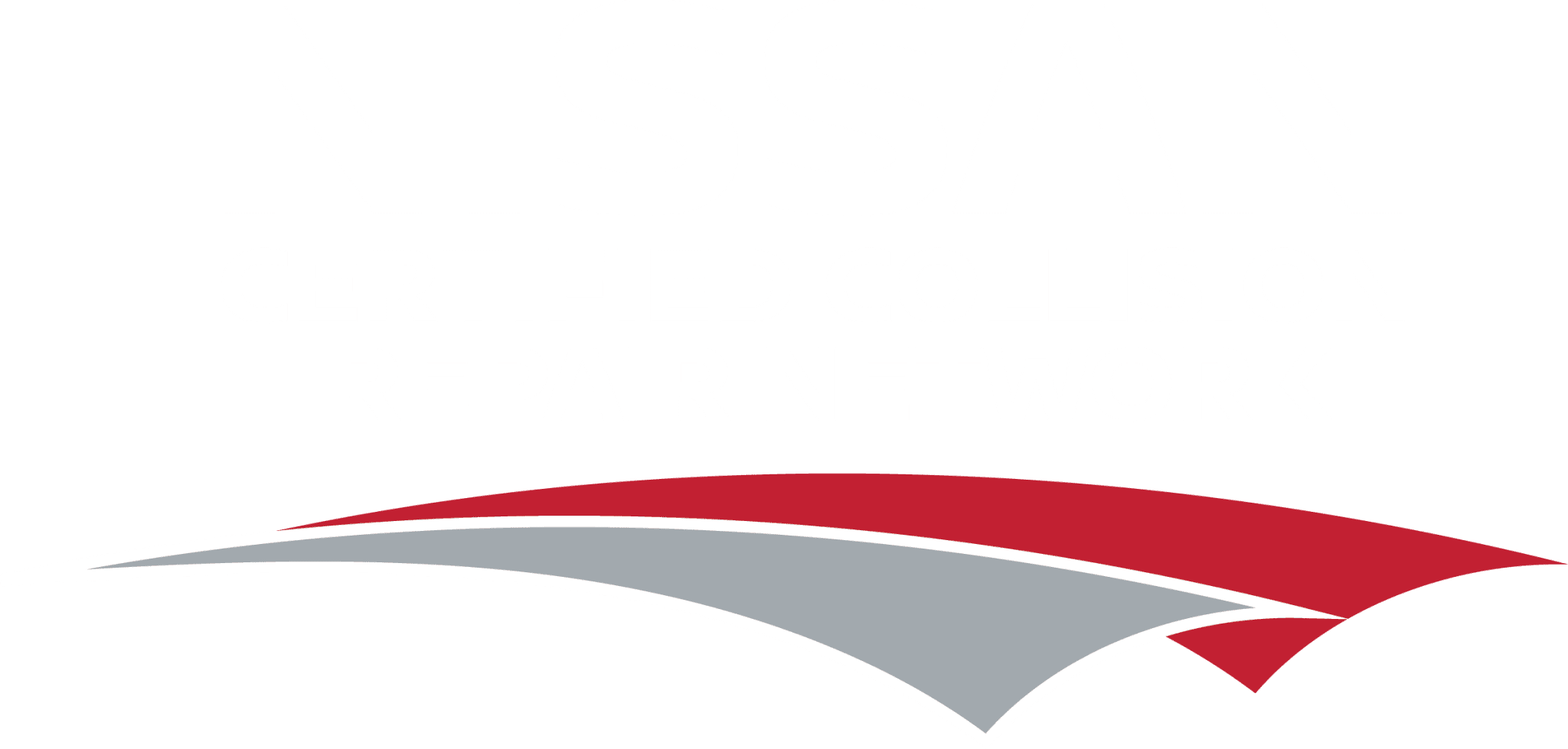 Tacoma's Top Auto Body & Collision Repair | Center Collision
