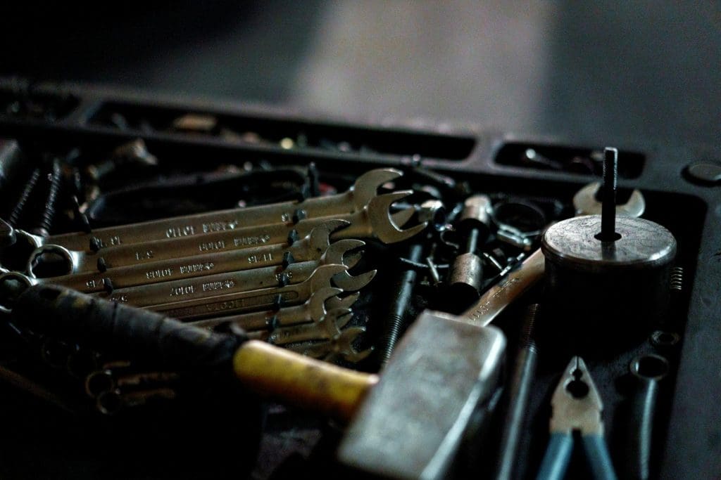 Top Benefits of Choosing a Local Car Crash Repair Shop